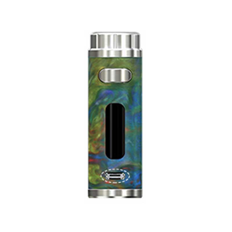 Eleaf iStick Pico RESIN Mod