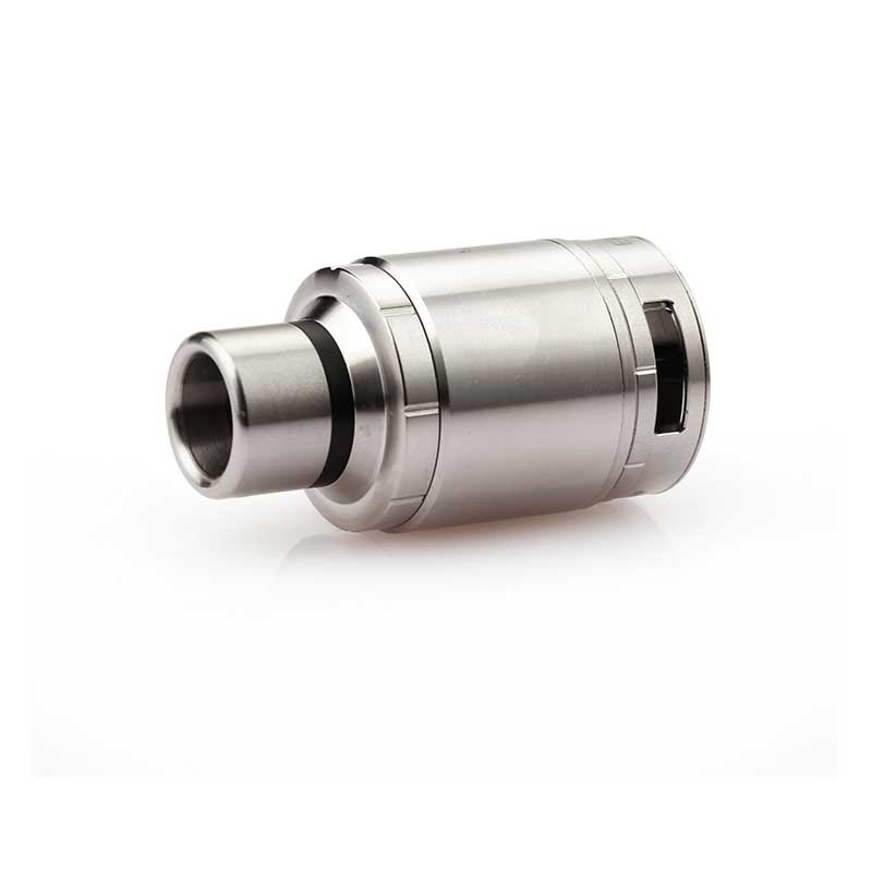 Eleaf Lemo Drip RDA Tank Atomizer