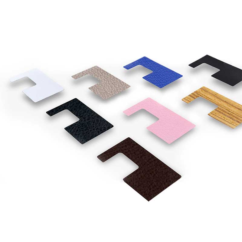 Joyetech eVic AIO Body Sticker (50pcs/pack)