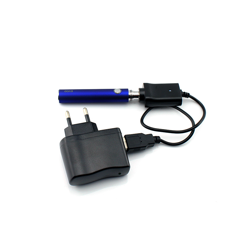Kanger EVOD Wall Charger (5pcs/pack)