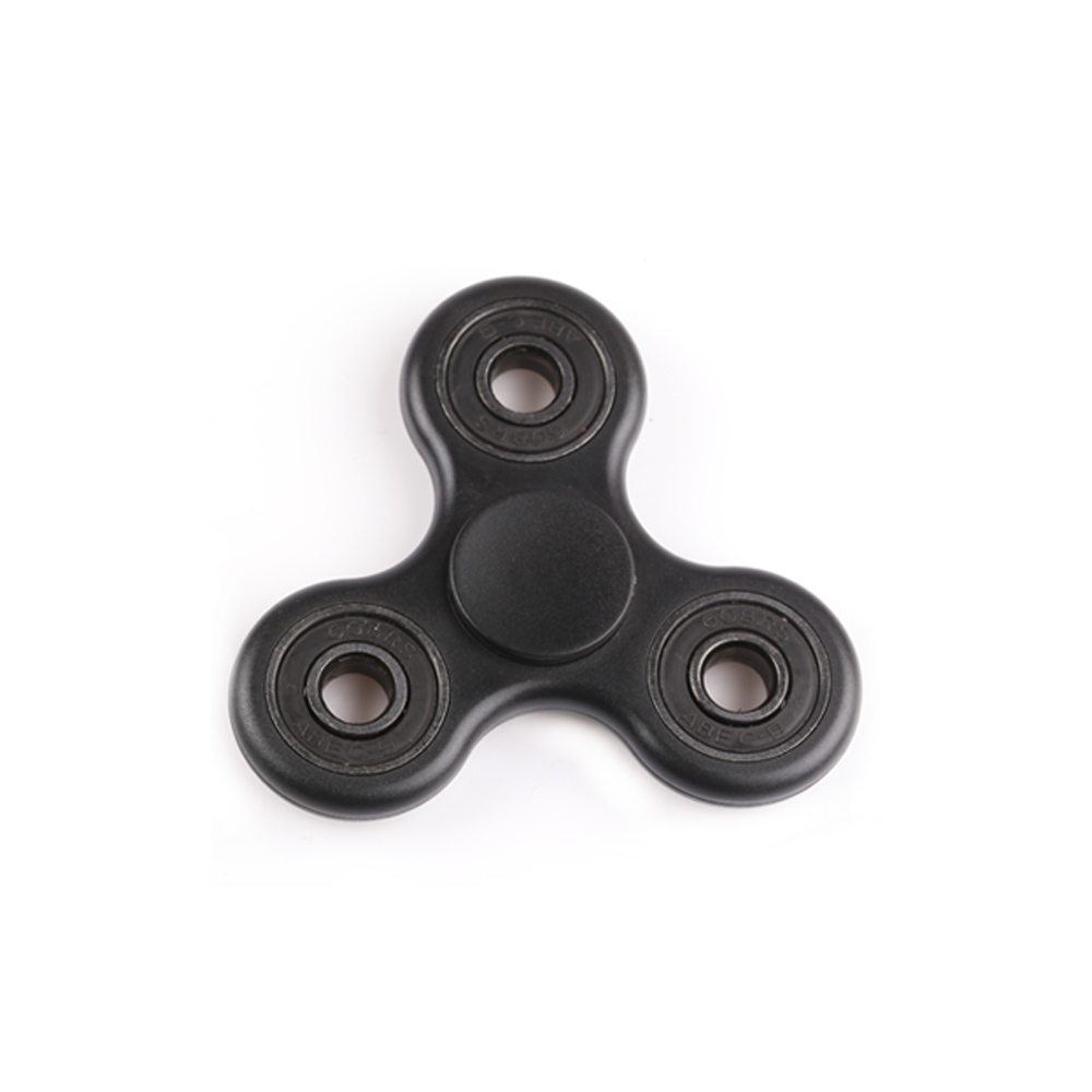Fidget Spinner-01 Hand Spinner
