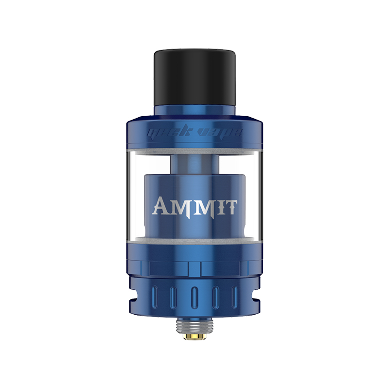 GeekVape Ammit 25 RTA Tank - 2.0 / 5.0ml