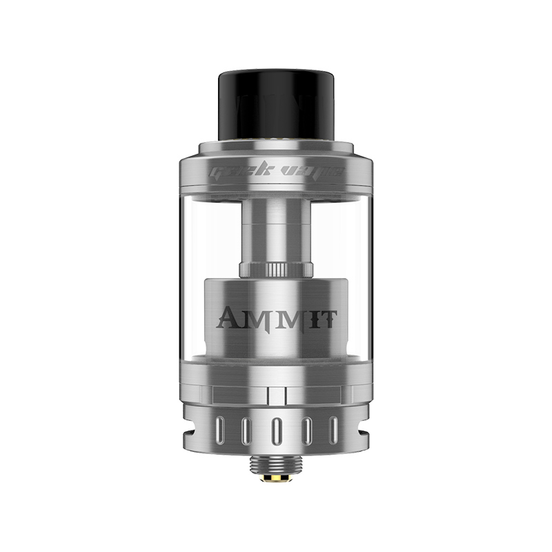 GeekVape Ammit 25 RTA Tank - 2.0 / 5.0ml