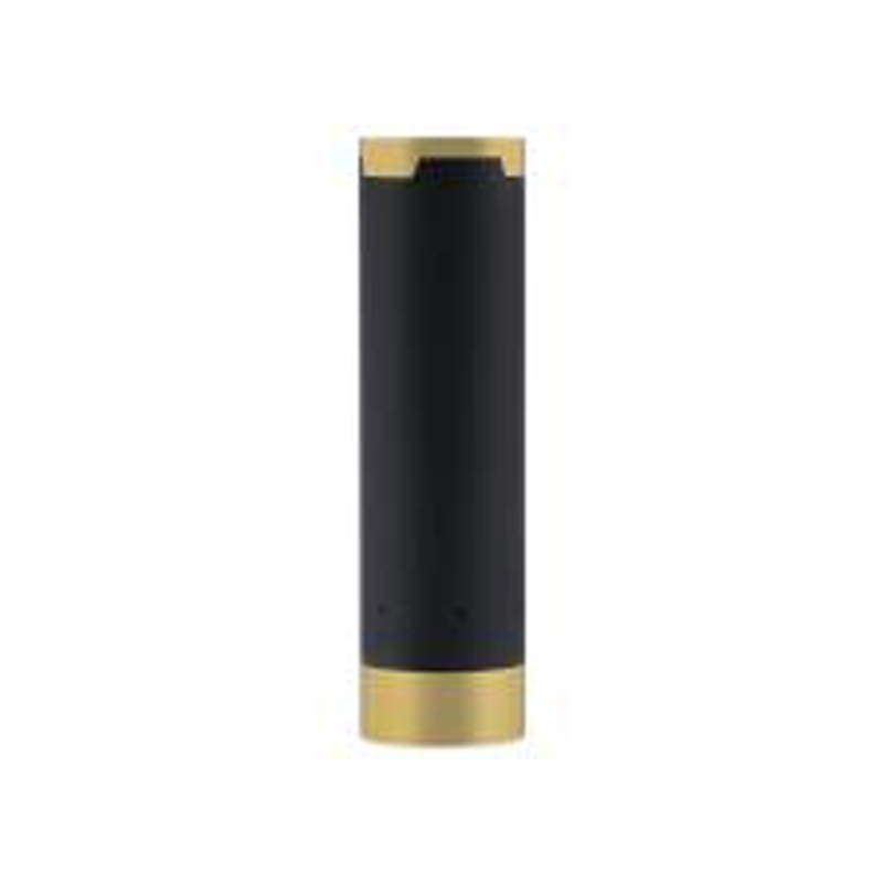 GeekVape Tsunami Mech Mod