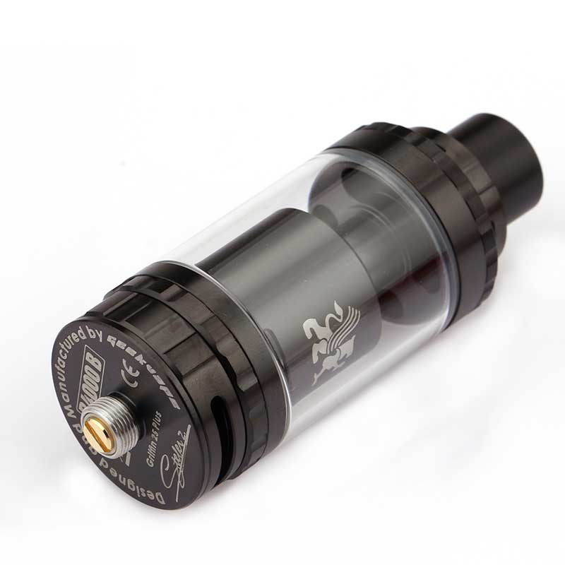 GeekVape Griffin 25 Plus RTA Tank - 5.0ml