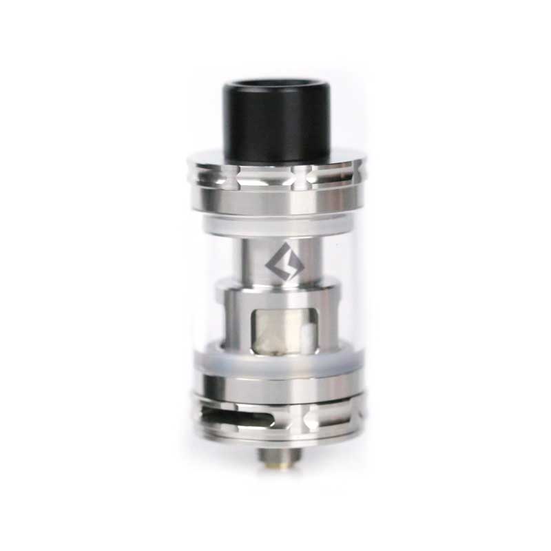 GeekVape illusion Mini Tank - 3.0ml
