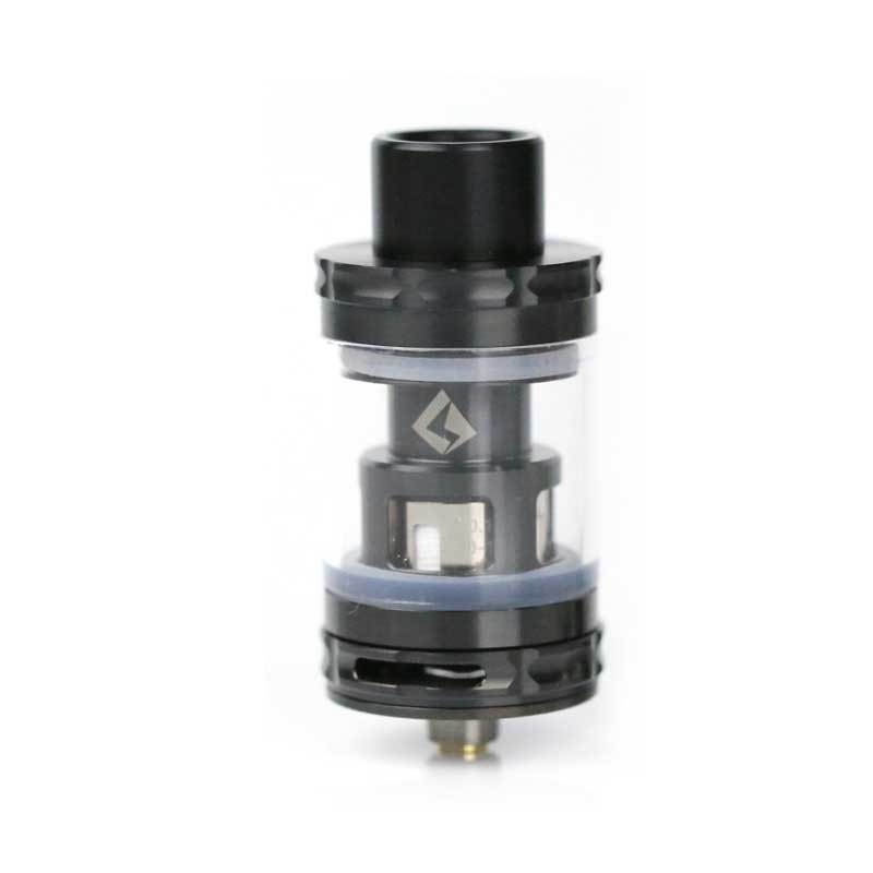 GeekVape illusion Mini Tank - 3.0ml