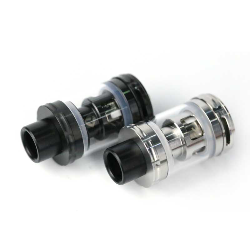GeekVape illusion Mini Tank - 3.0ml