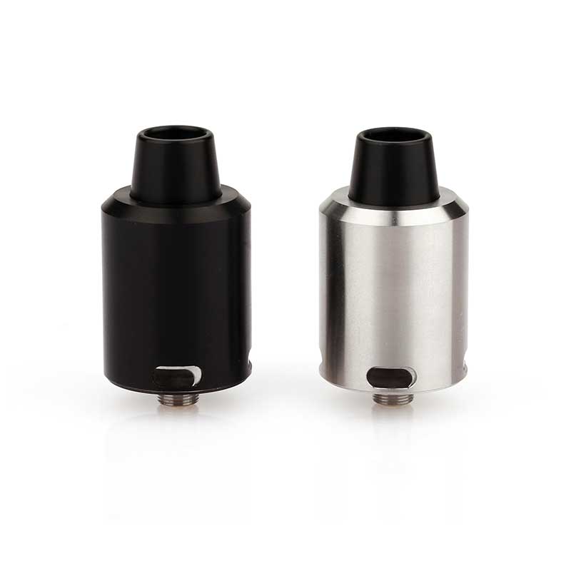 GeekVape Tsunami 24 RDA Tank with Larger Space