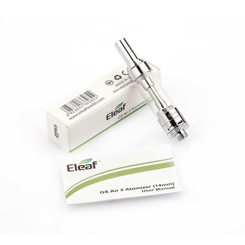 Eleaf GS Air 2 Atomizer