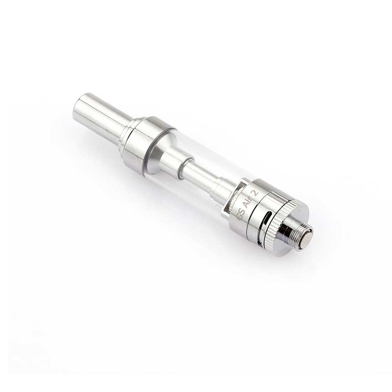 Eleaf GS Air 2 Atomizer
