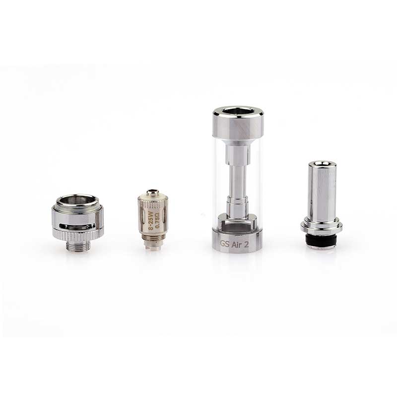 Eleaf GS Air 2 Atomizer