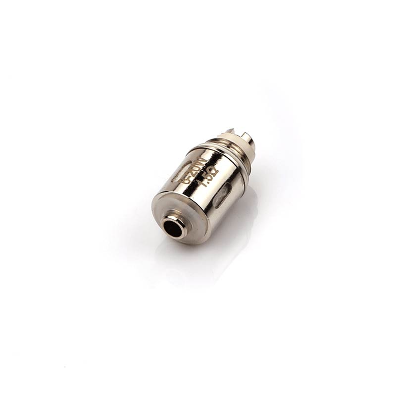 Eleaf GS-Air Coils 1.5ohm for GS-Air / GS Tank / GS Air 2 Atomizer(5pcs)
