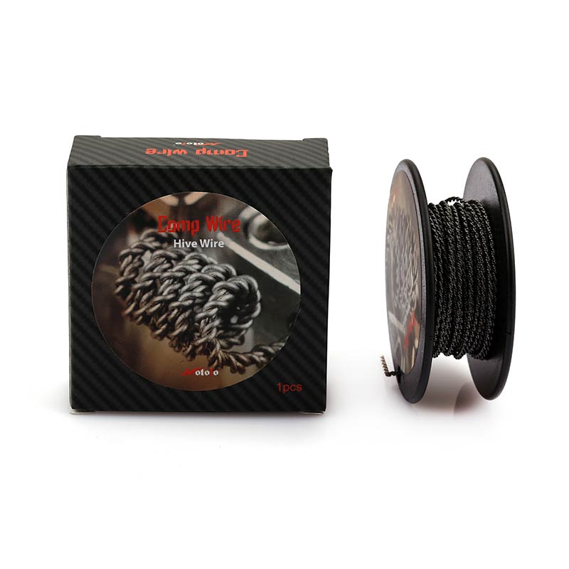 Wotofo HIVE Wire 3m