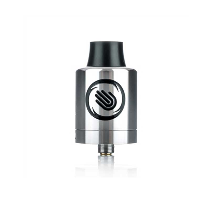 Hop N Vape Rashomon RDA Tank