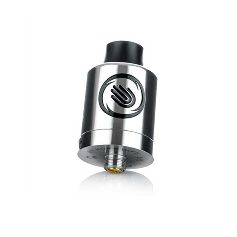 Hop N Vape Rashomon RDA Tank