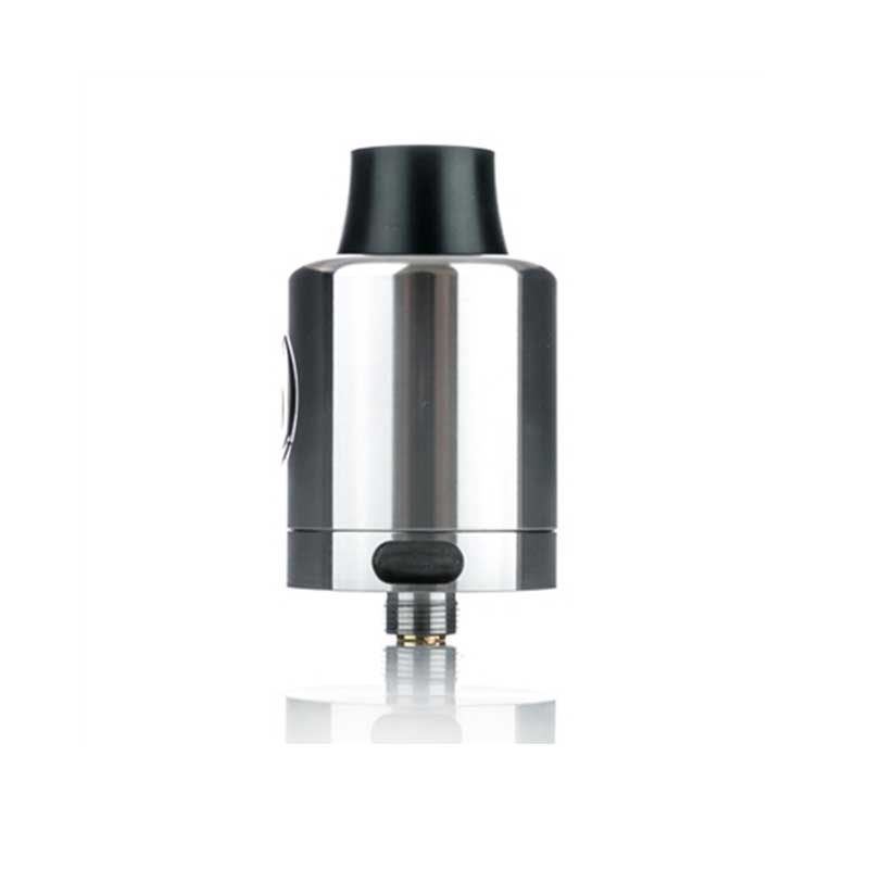 Hop N Vape Rashomon RDA Tank