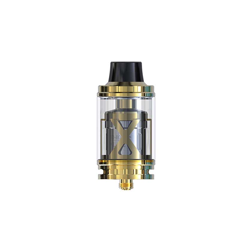 IJOY EXO XL Sub-ohm Tank - 5.0ml