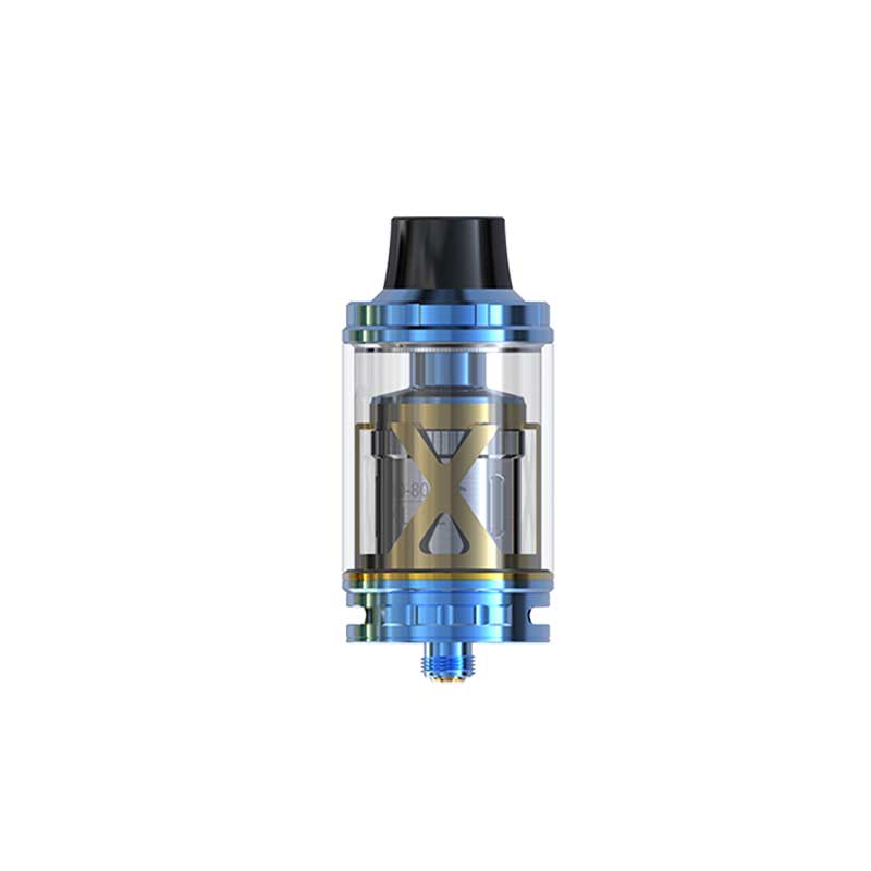 IJOY EXO XL Sub-ohm Tank - 5.0ml