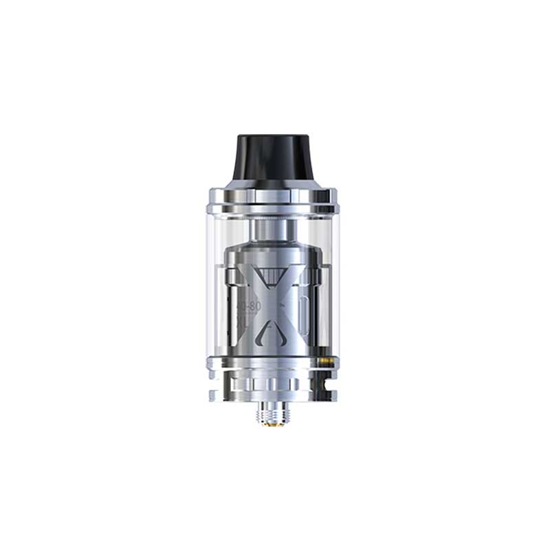 IJOY EXO XL Sub-ohm Tank - 5.0ml