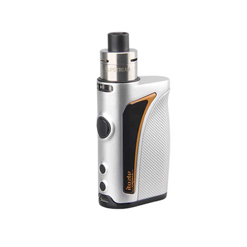 Innokin iTaste Kroma Starter Kit - 2.0ml & 2000mah