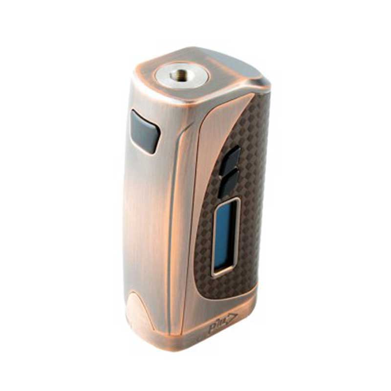 Pioneer4You iPV Vesta 200W Box Mod