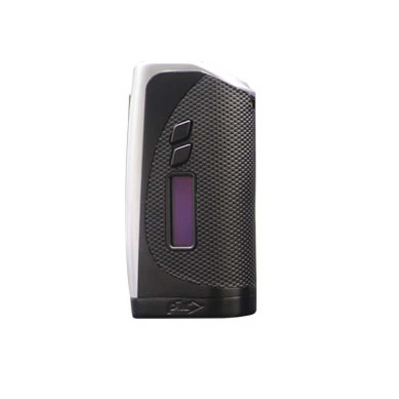 Pioneer4You iPV Vesta 200W Box Mod
