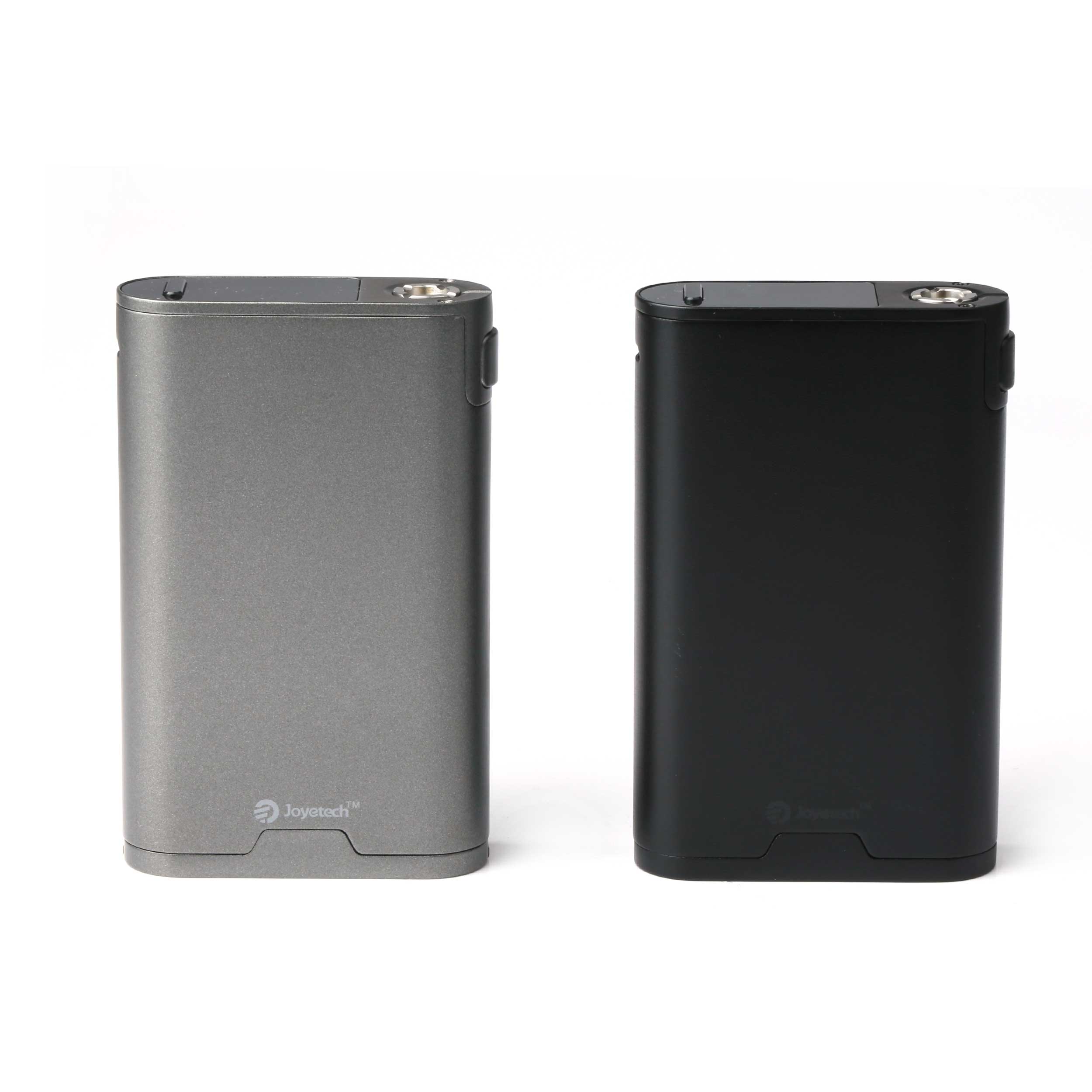 Joyetech Cuboid 200W TC Mod