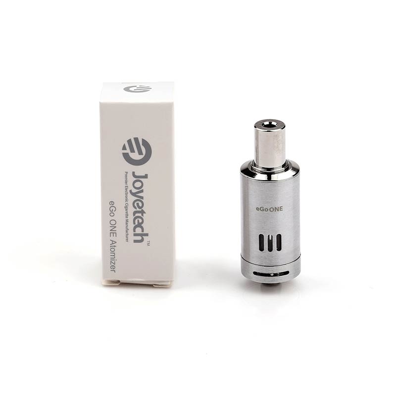 Joyetech eGo ONE Atomizer 2.5ml