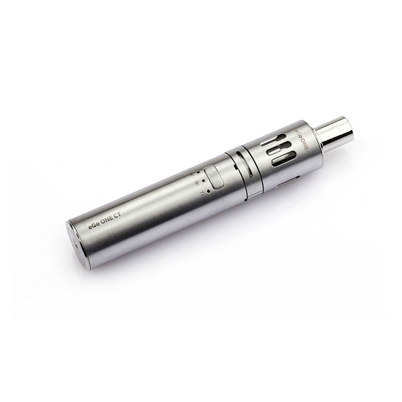 Joyetech eGo One CT 1100mah Kit