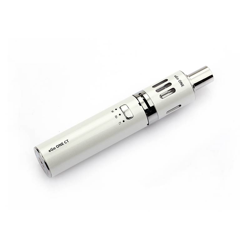Joyetech eGo One CT 1100mah Kit