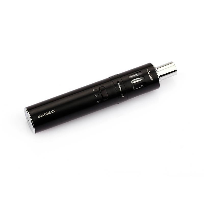 Joyetech eGo One CT 1100mah Kit
