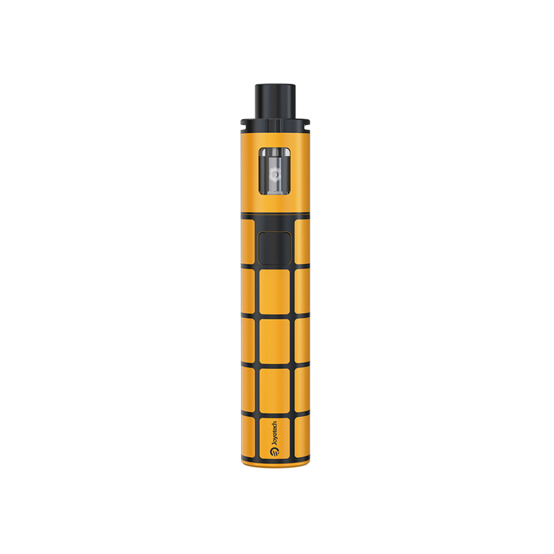 Joyetech eGo ONE TFTA Kit - 2.0ml&2300mah