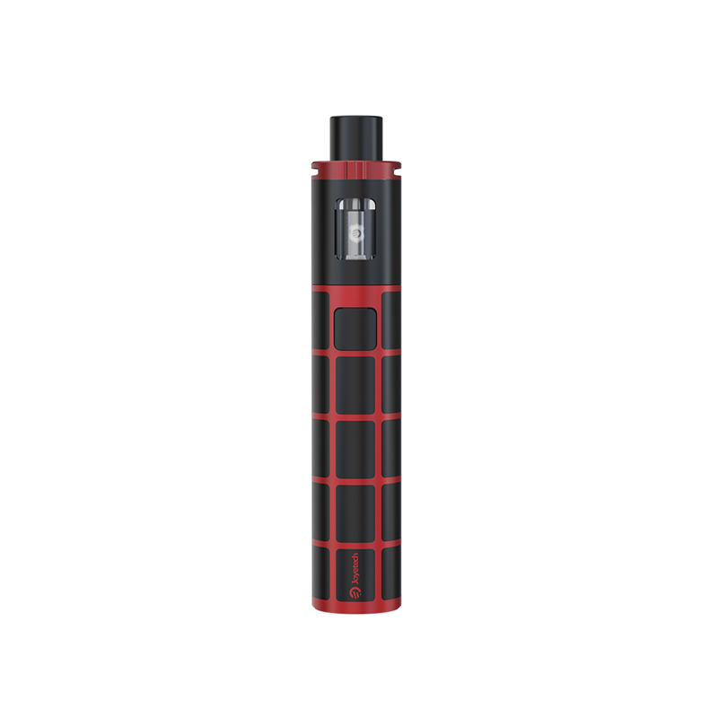 Joyetech eGo ONE TFTA Kit - 2.0ml&2300mah