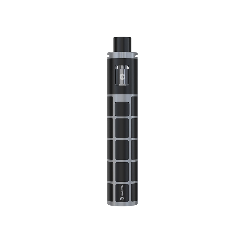 Joyetech eGo ONE TFTA Kit - 2.0ml&2300mah