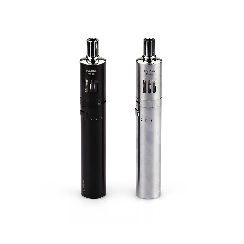 Joyetech eGo One VT Starter Kit
