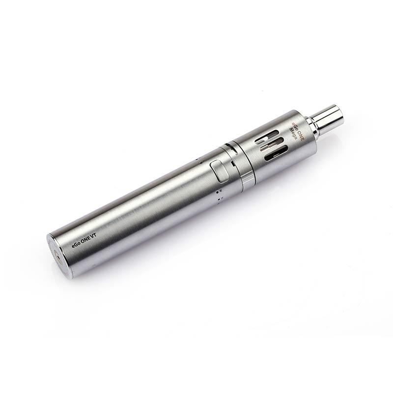 Joyetech eGo One VT Starter Kit