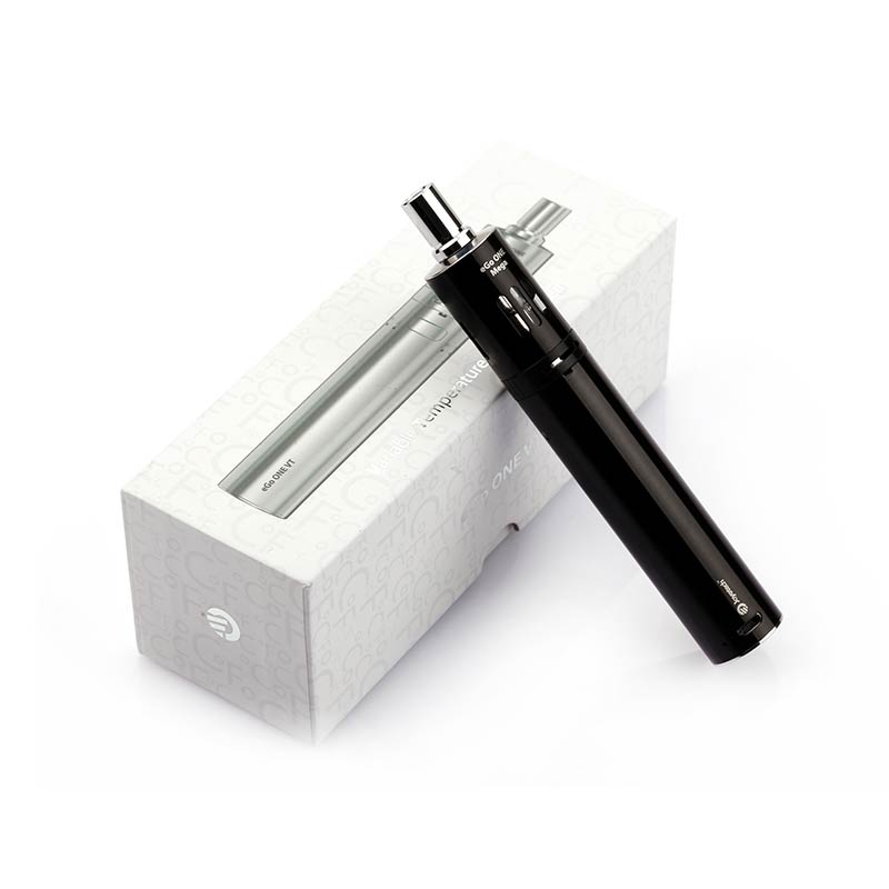 Joyetech eGo One VT Starter Kit