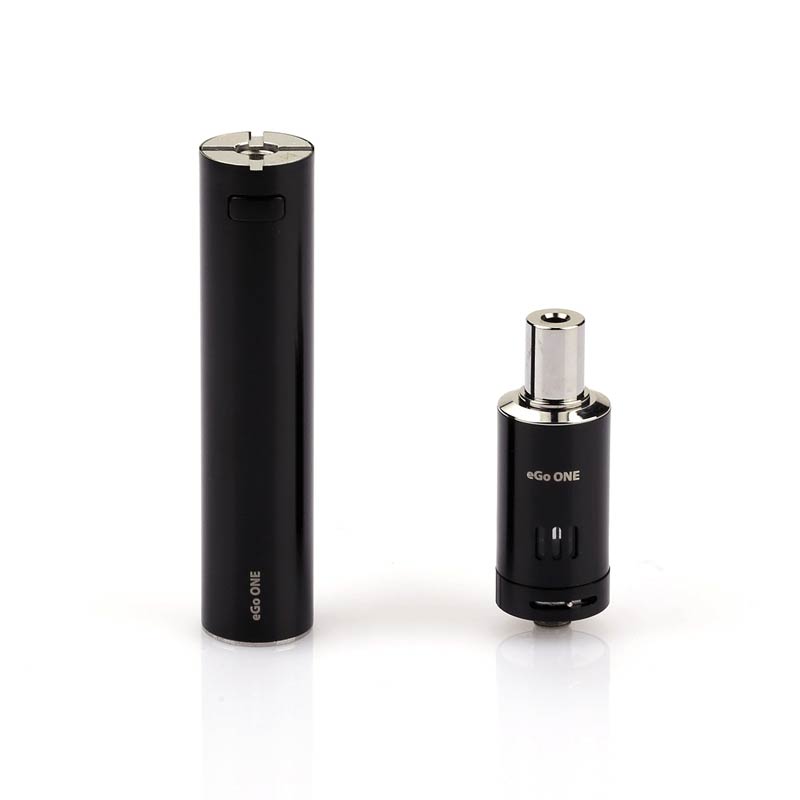 Joyetech eGo ONE Starter Kit - 2.5ml & 2200mAh