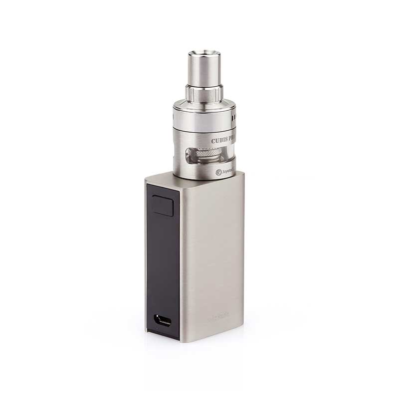 SMOK Micro One 150W TC Kit - 4.0ml & 1900mah