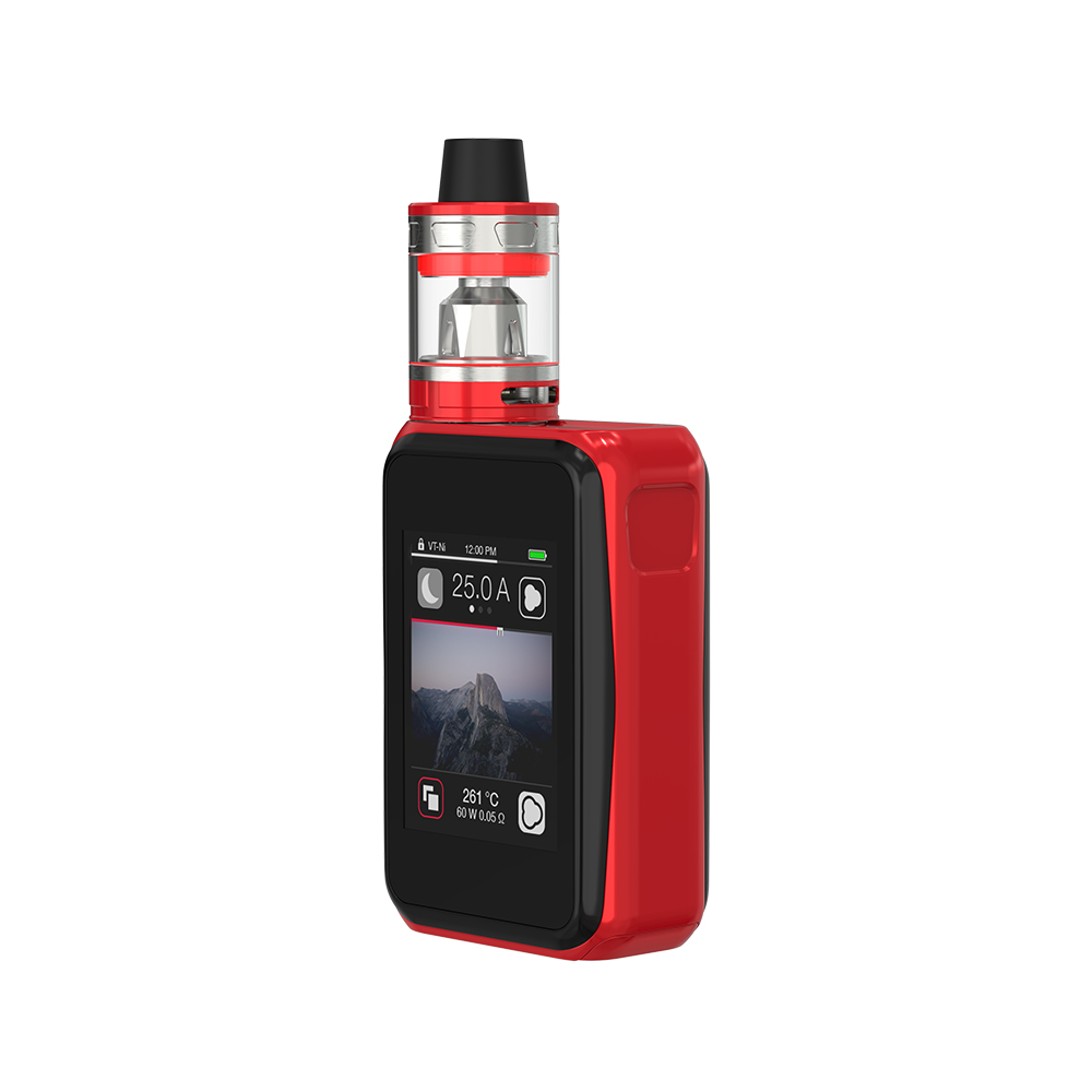 Joyetech Cuboid Pro with ProCore Aries Kit - 4.0ml