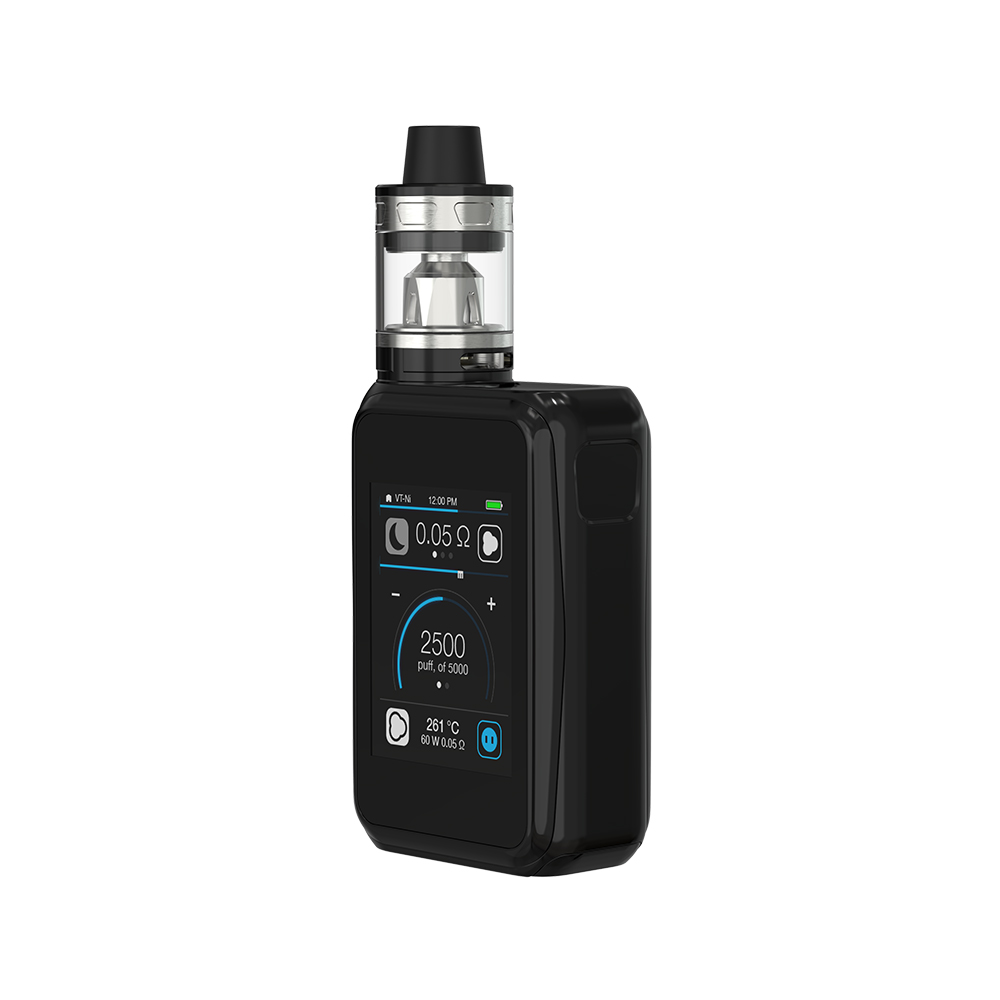 Joyetech Cuboid Pro with ProCore Aries Kit - 4.0ml