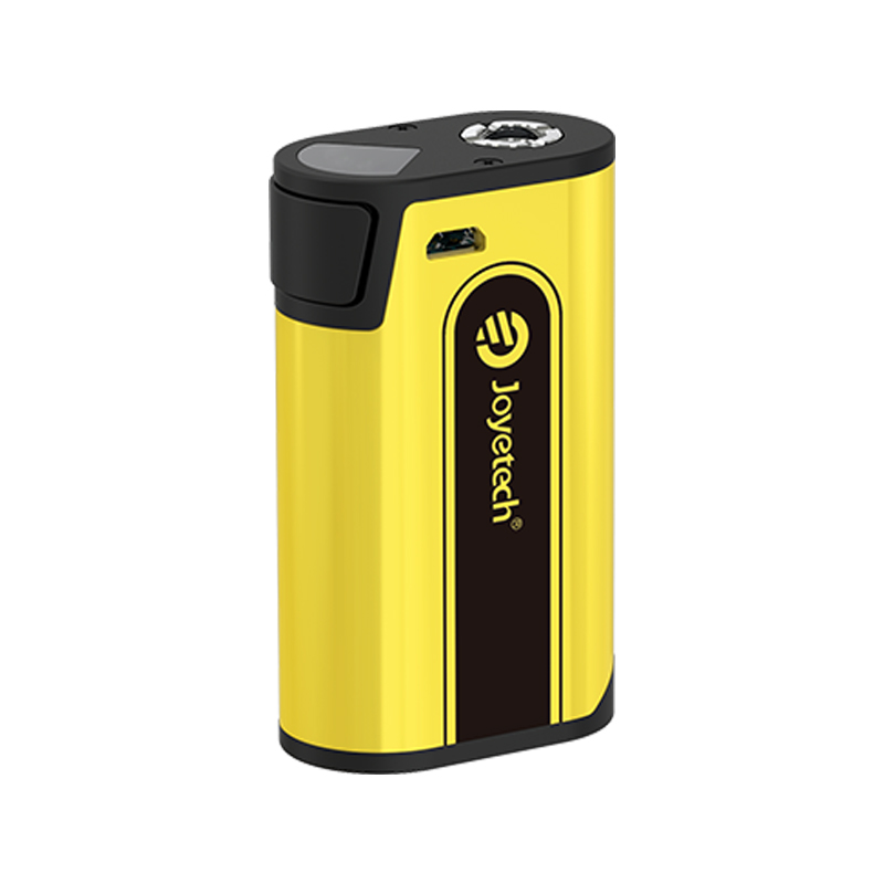 Joyetech CuBOX Mod - 3000mah