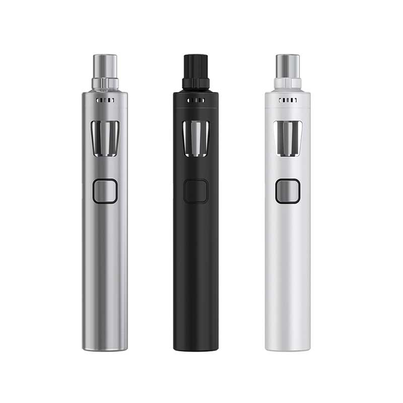 Joyetech eGo AIO Pro Quick Start Kit - 4.0ml & 2300mah