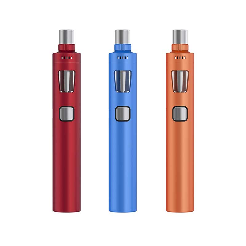 Joyetech eGo AIO Pro Quick Start Kit - 4.0ml & 2300mah