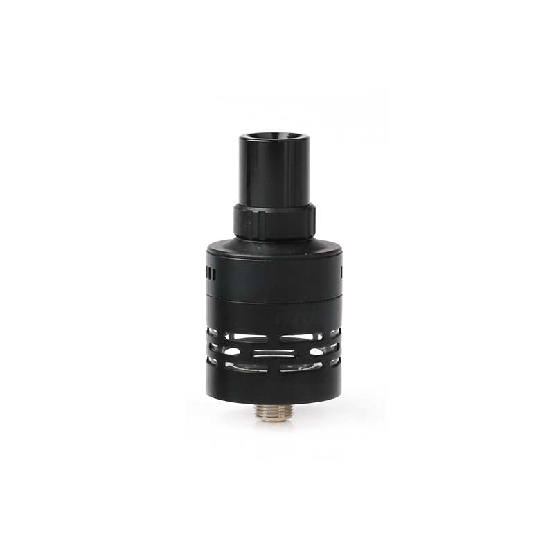 Joyetech Elitar Pipe Atomizer With Mouthpiece - 2.0ml