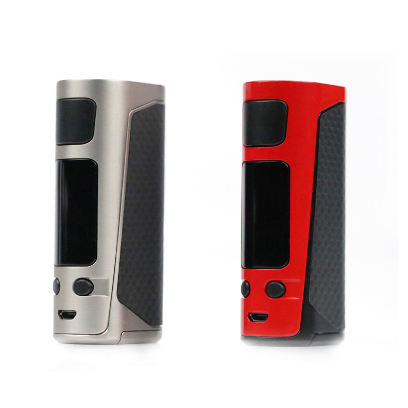 Joyetech eVic Primo Mini TC Mod
