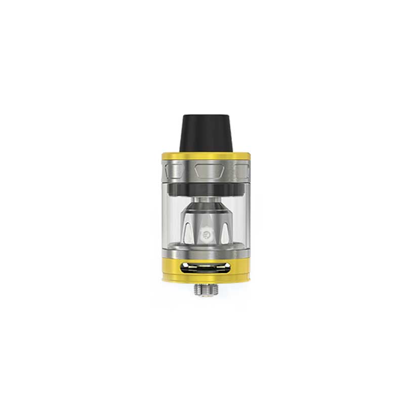 Joyetech ProCore Aries Atomizer - 4.0ml