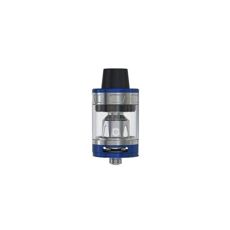 Joyetech ProCore Aries Atomizer - 4.0ml