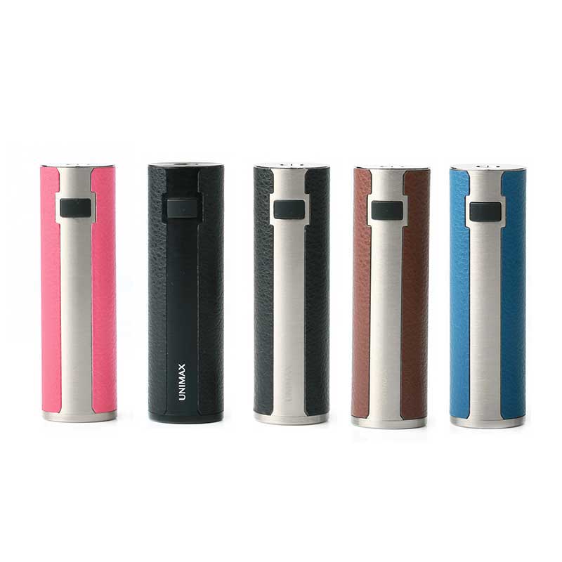 Joyetech UNIMAX 25 Battery - 3000mah